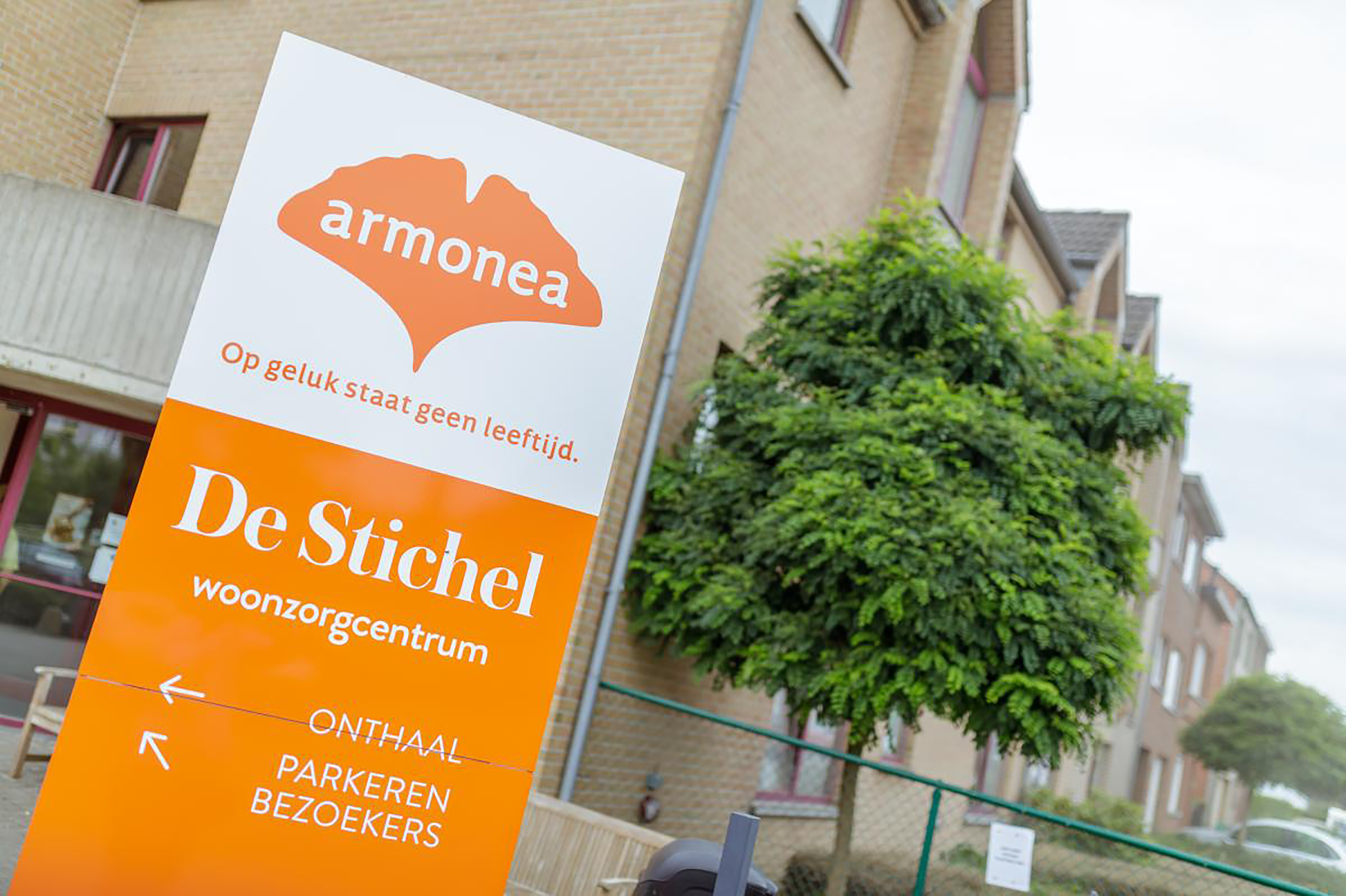 Traitement des factures efficace grâce à l'automatisation de la plate ...