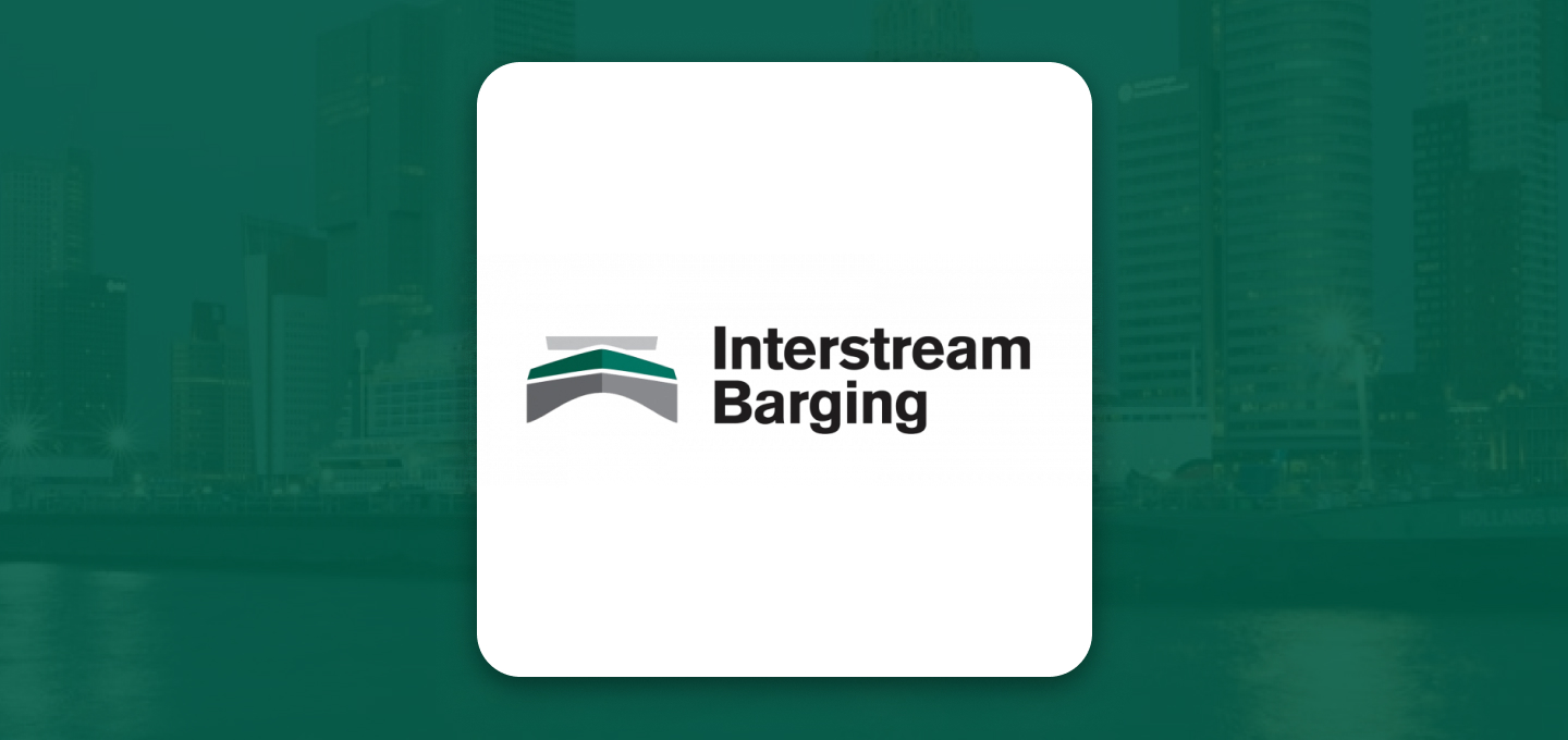 Interstream Barging : des flux de travail plus efficaces | Ricoh Belgique