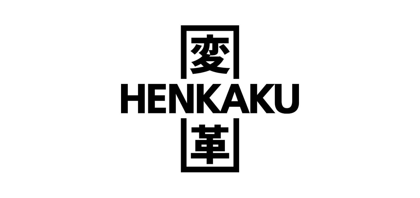 Experience Ricoh at drupa 2024 and discover the power of co-innovation ...