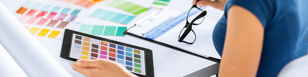 Reprographie | Ricoh Belgique