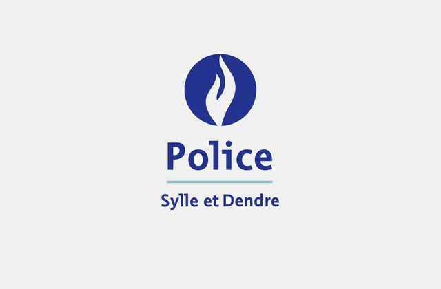 Gestion efficace du matériel: Cas de la Zone de Police Sylle et Dendre ...