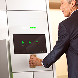 BringmeBox | Ricoh België