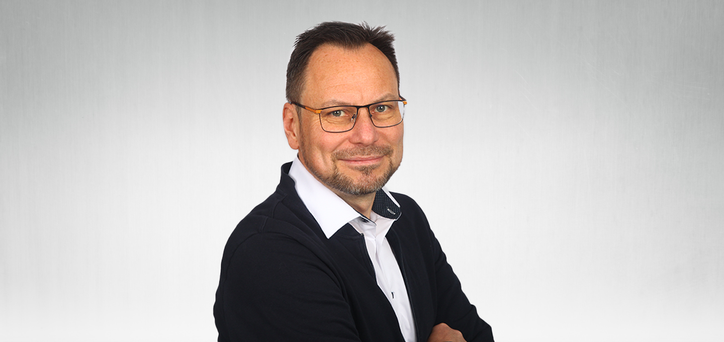 Ons managementteam | Ricoh België