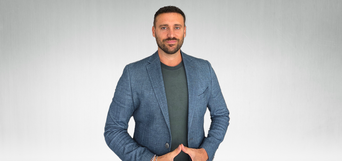 Ons managementteam | Ricoh België