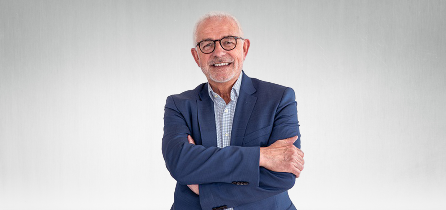 Ons managementteam | Ricoh België