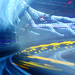 KOFAX Capture | Ricoh België