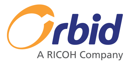 IT Infrastructure Services | Ricoh België