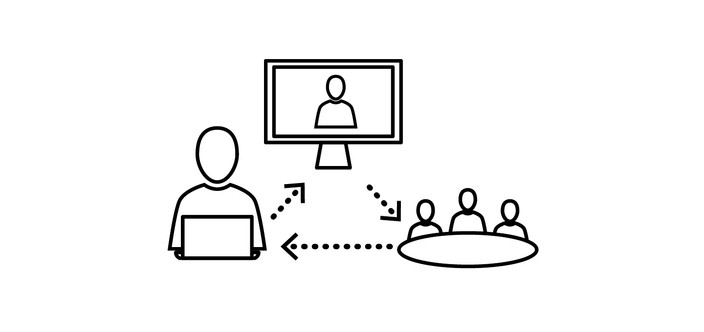 Ricoh Belgium - platform voor werkplekverbetering - RICOH Spaces ...