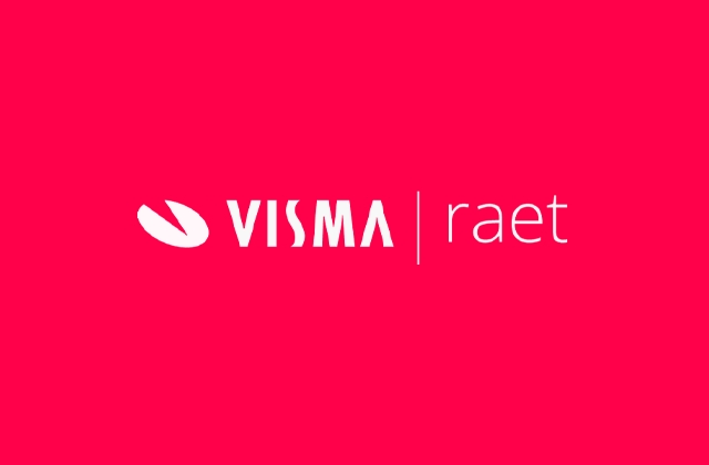 Visma | Raet: grip op kantoorbezetting | Ricoh België
