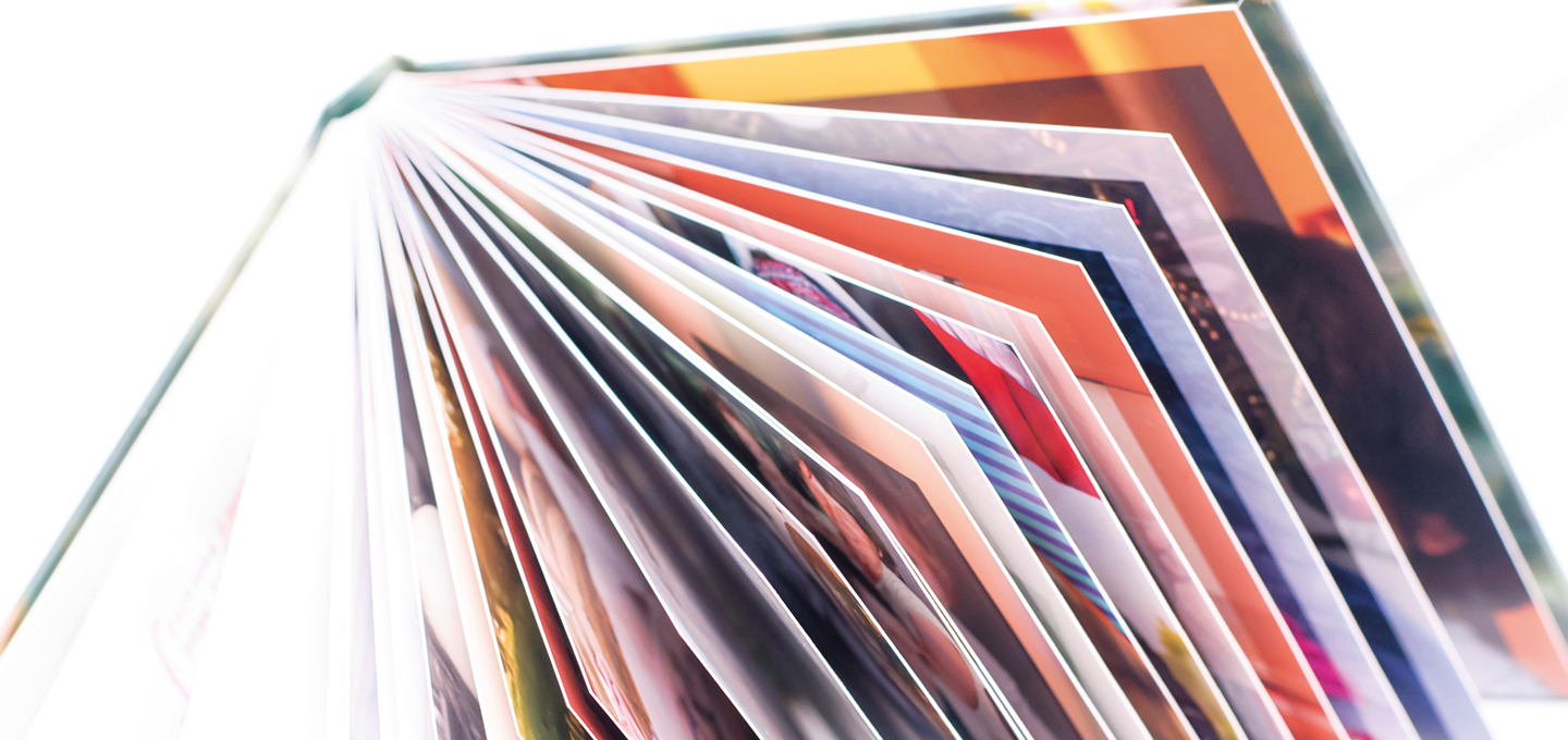 Ricoh Pro™ C9500 losblad kleurenproductiesysteem | Ricoh België