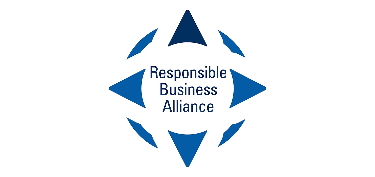 Awards en erkenning | Ricoh België